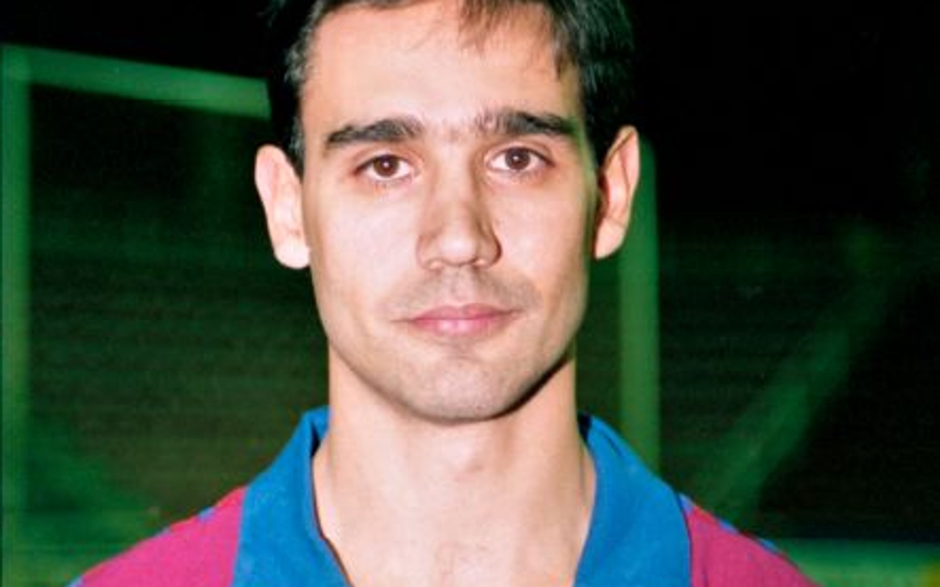 Las leyendas del Balonmano