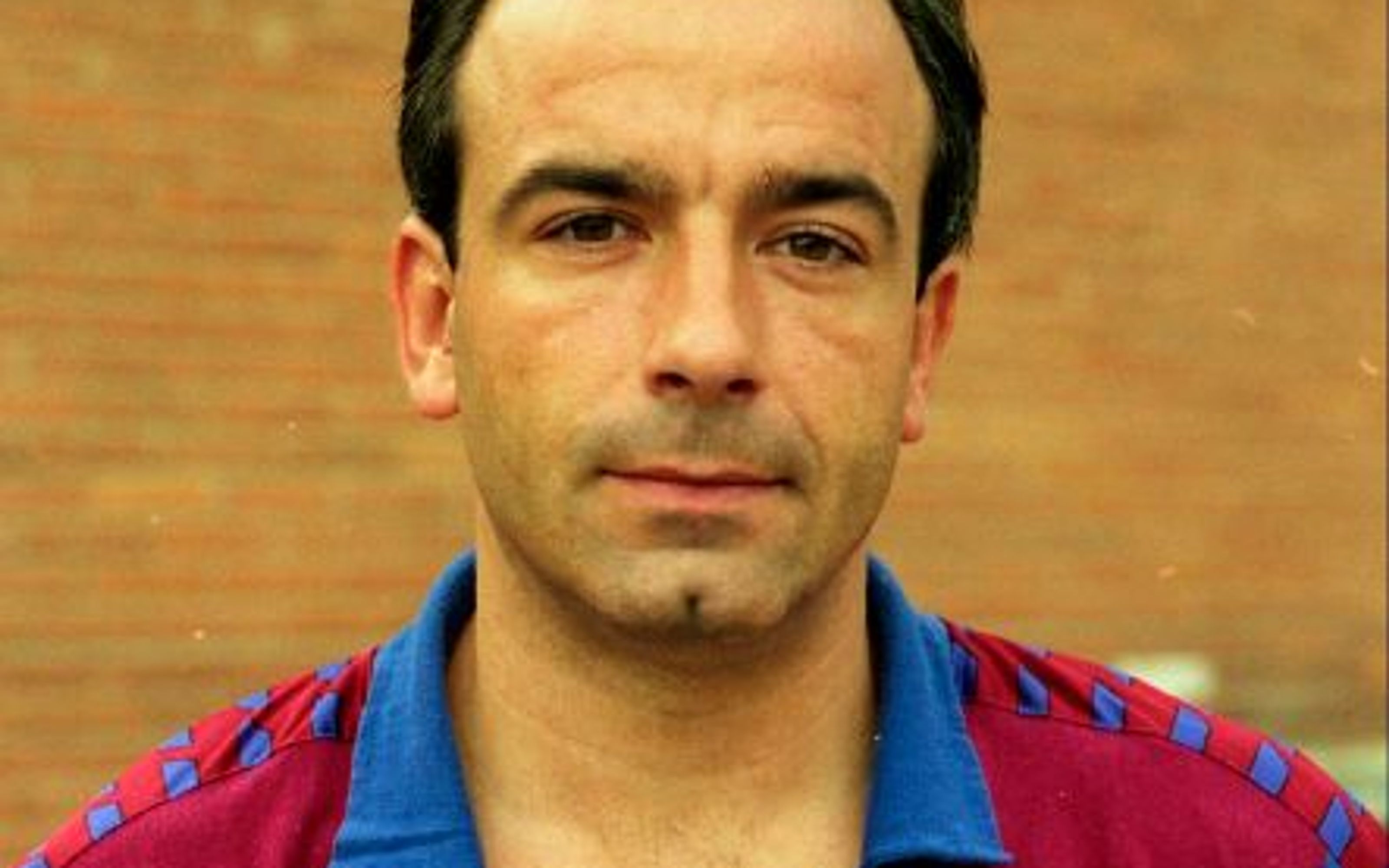 Les llegendes de l'Handbol