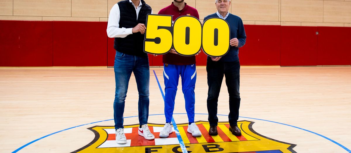 500 games in Europe