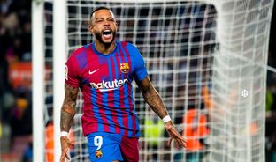 Football Tickets Packs and Promotions | FC Barcelona Official website