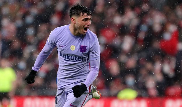 Packs y promociones de entradas de fútbol | Página Oficial FC Barcelona