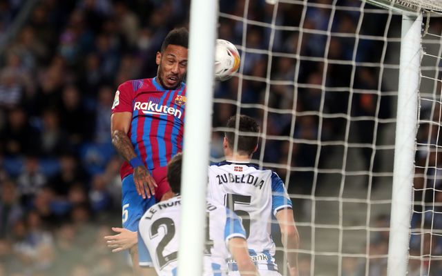 Official Website of FC Barcelona