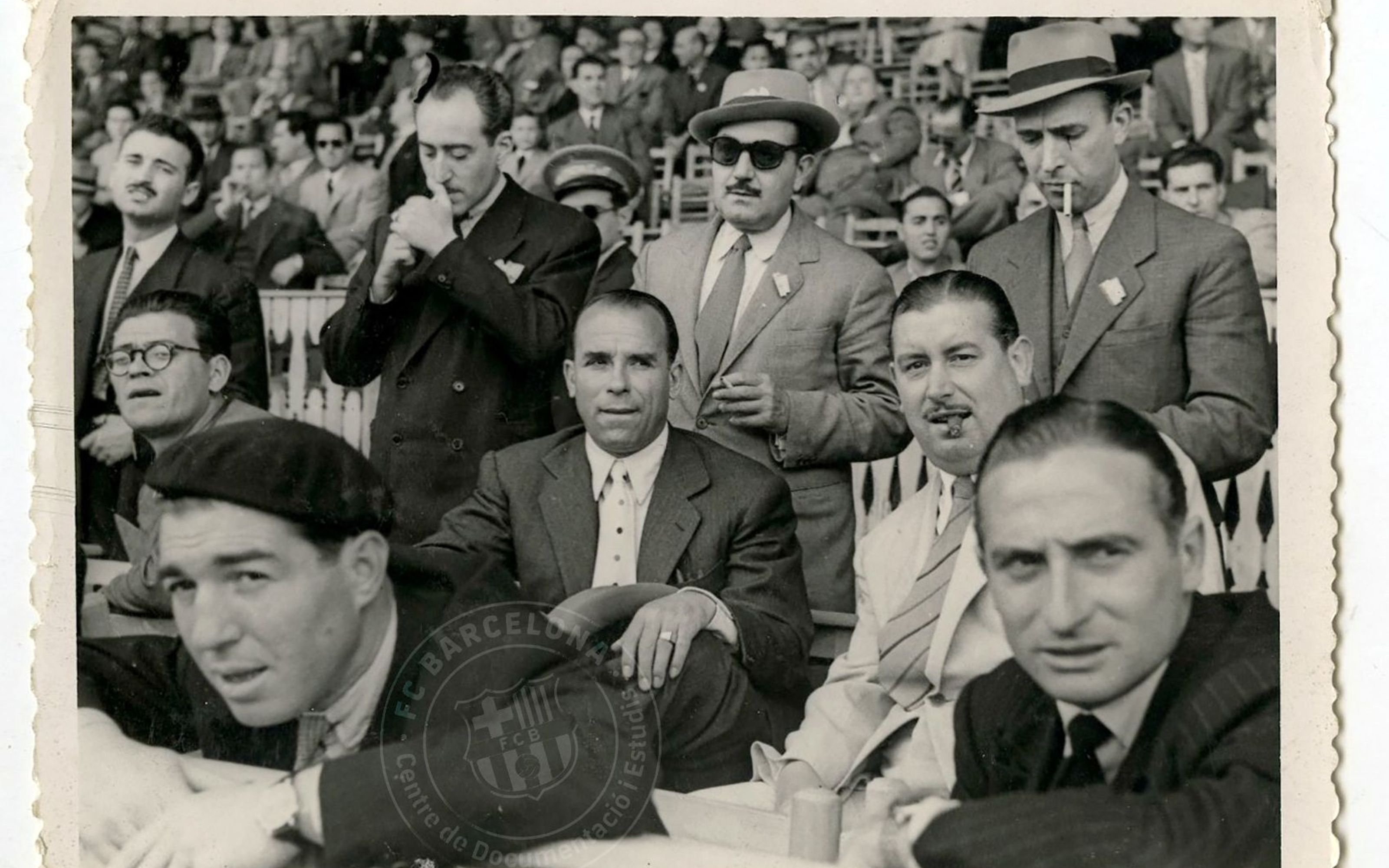 La Maleta de Samitier