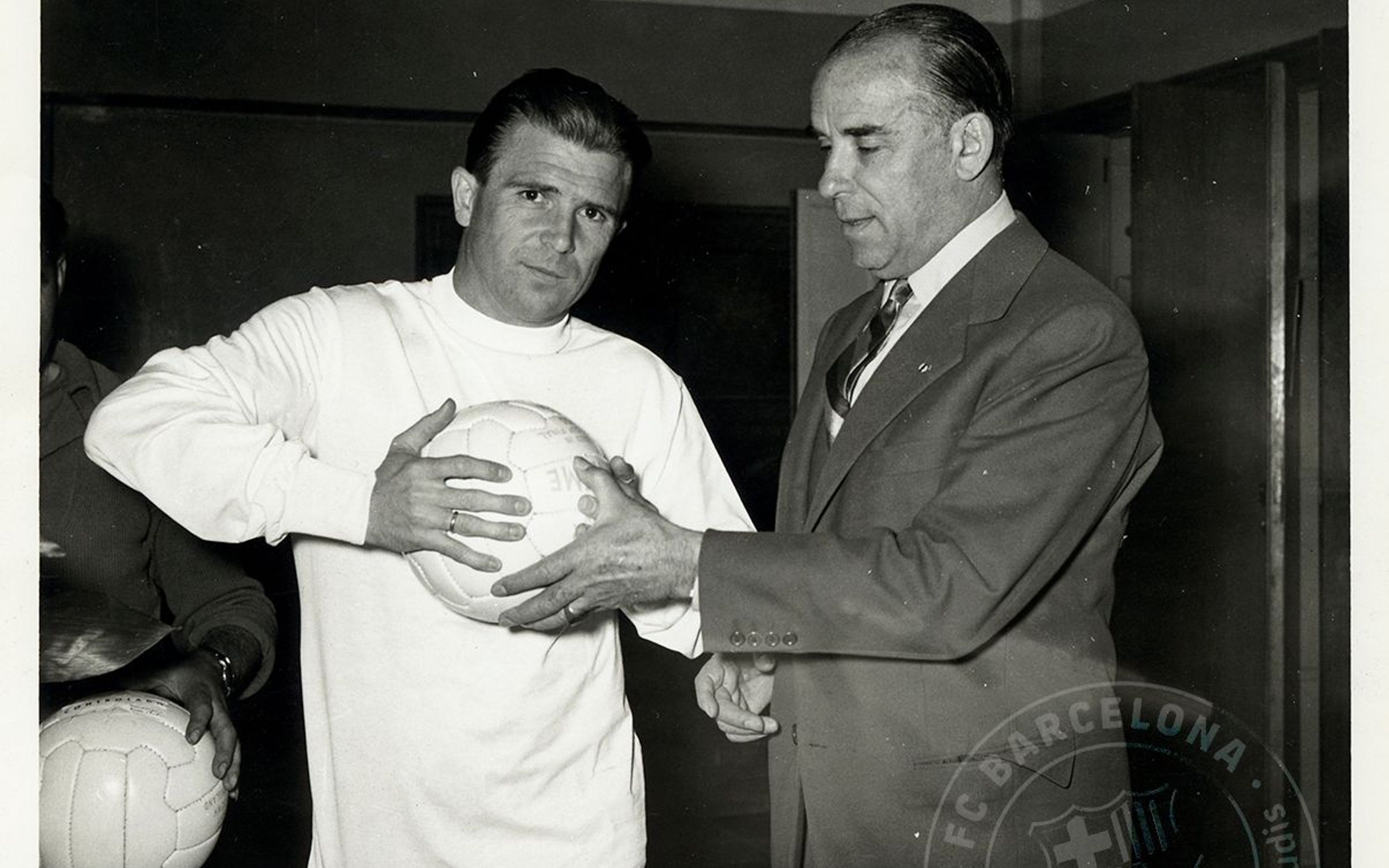 La Maleta de Samitier