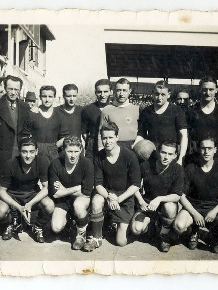 La Maleta de Samitier