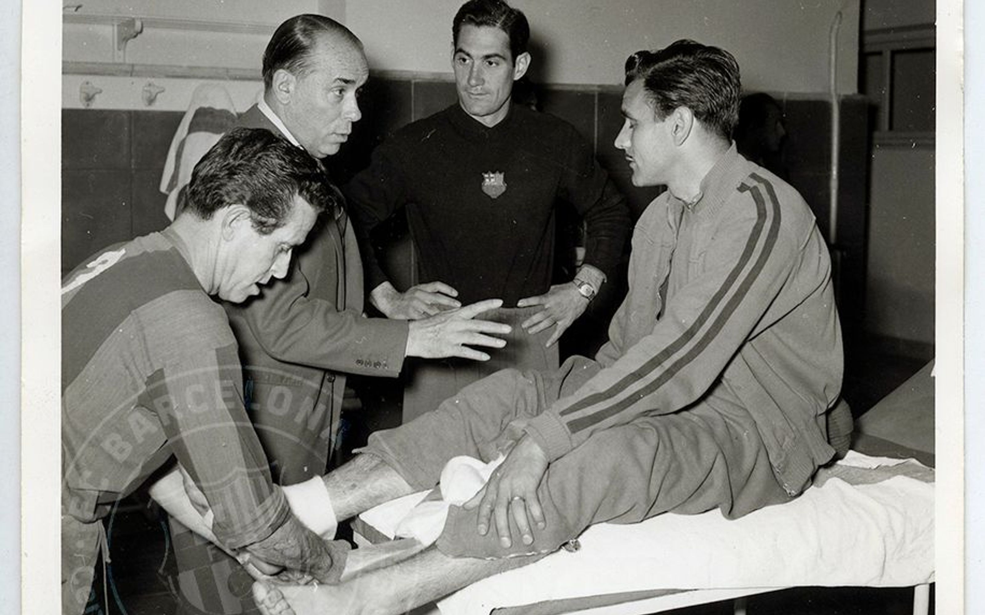 La Maleta de Samitier