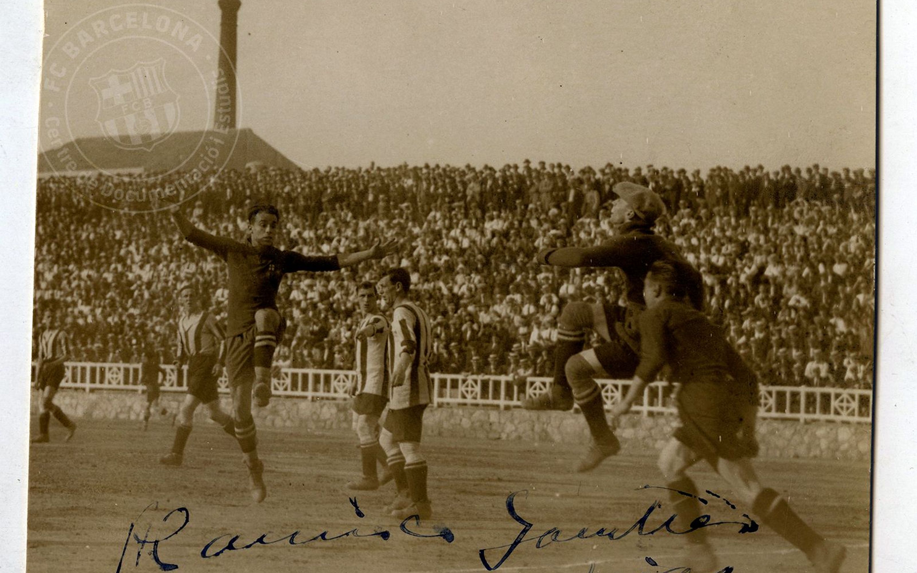 La Maleta de Samitier