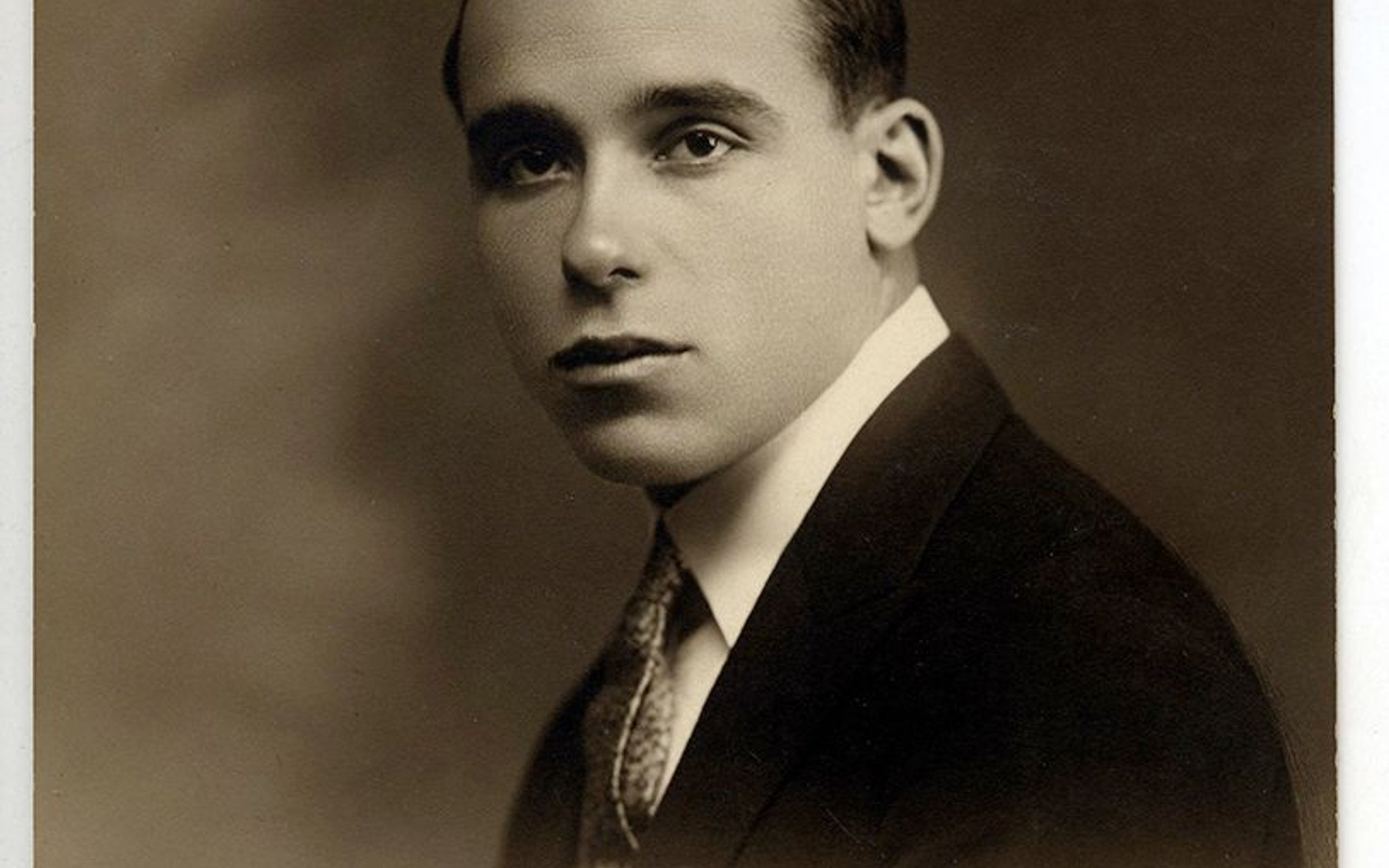 La Maleta de Samitier