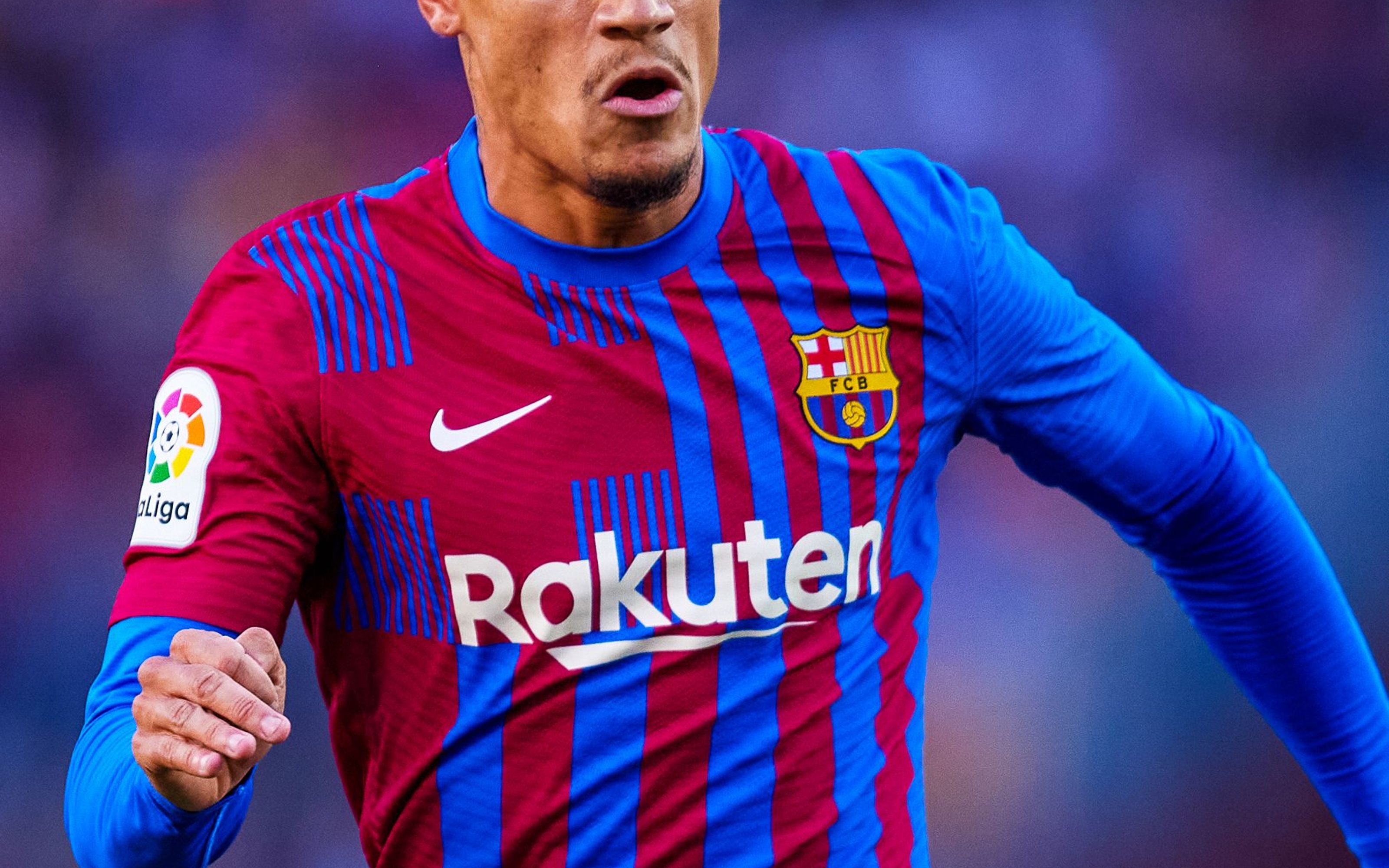 The best of Coutinho at FC Barcelona