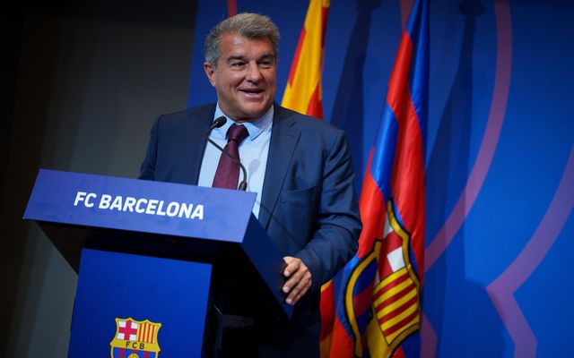 Official Website of FC Barcelona