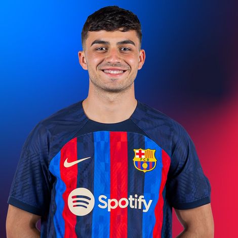 Official FC Barcelona Website