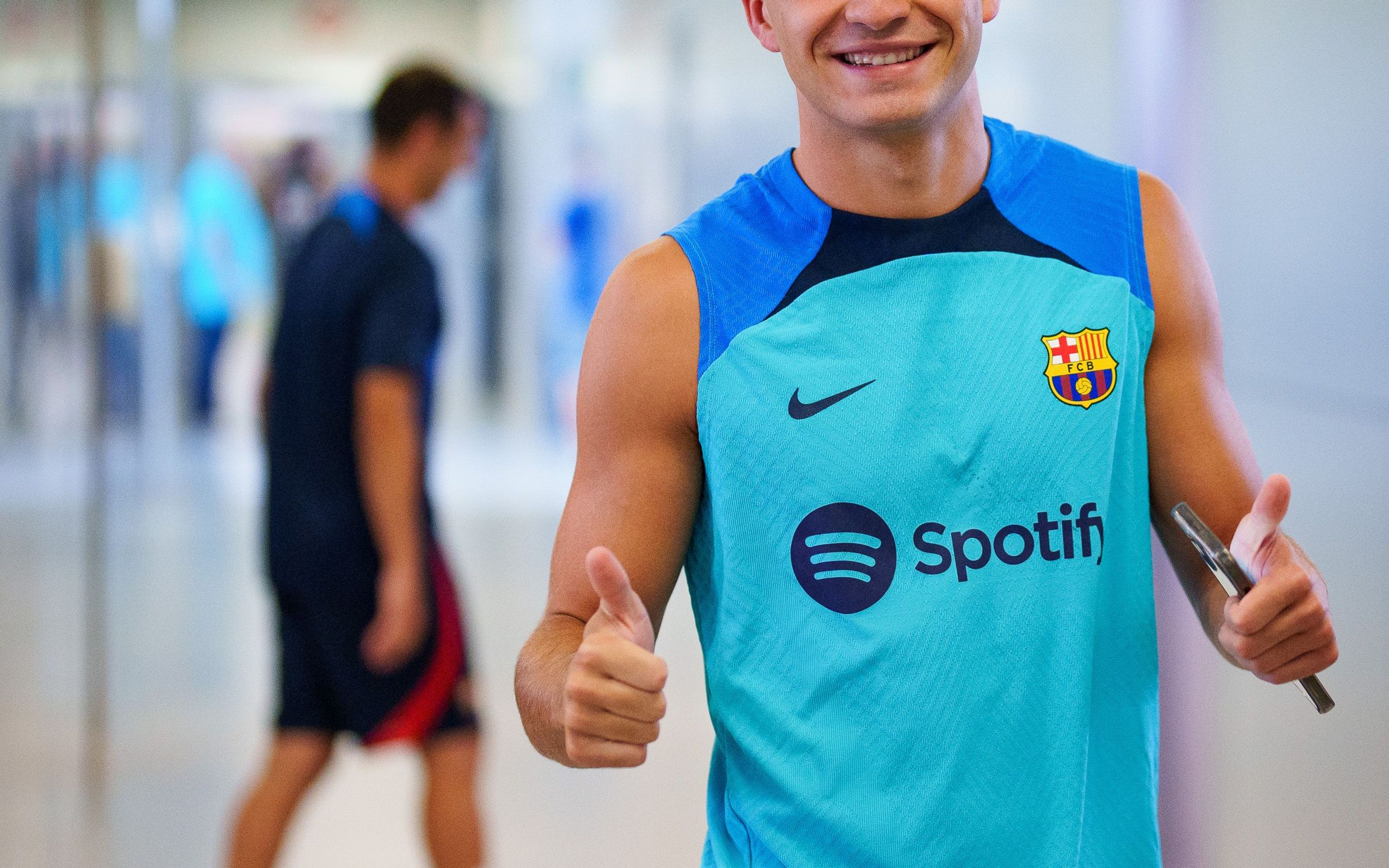 Medical check ups in photos