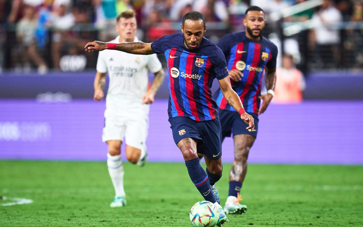 All about the US Tour