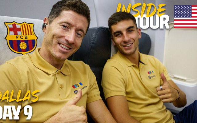 The day of an iconic MSN photo