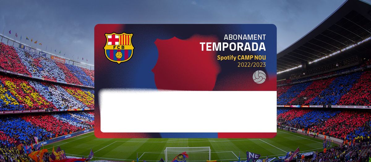 Members - News |FC Barcelona Official Channel