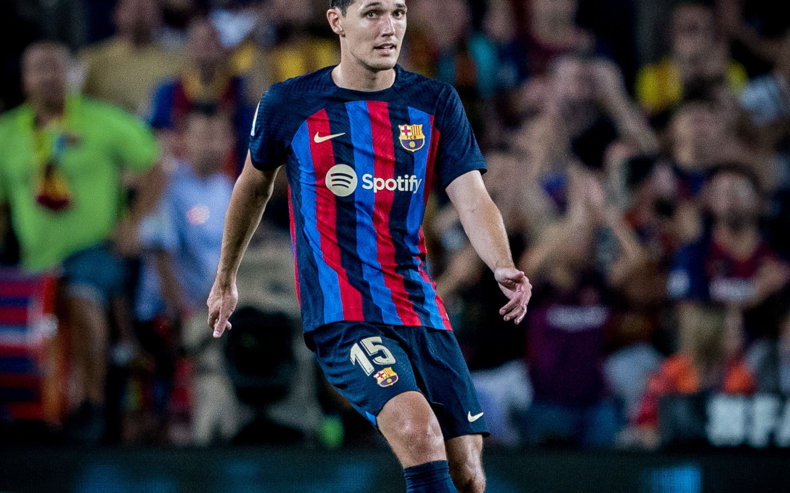 Photos from the draw against Rayo