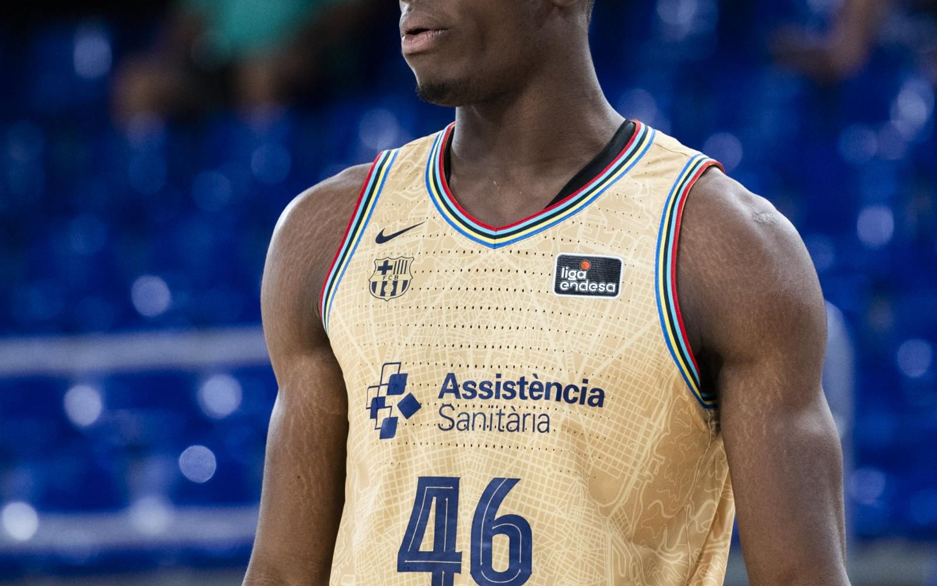 Barça 75-81 Partizan