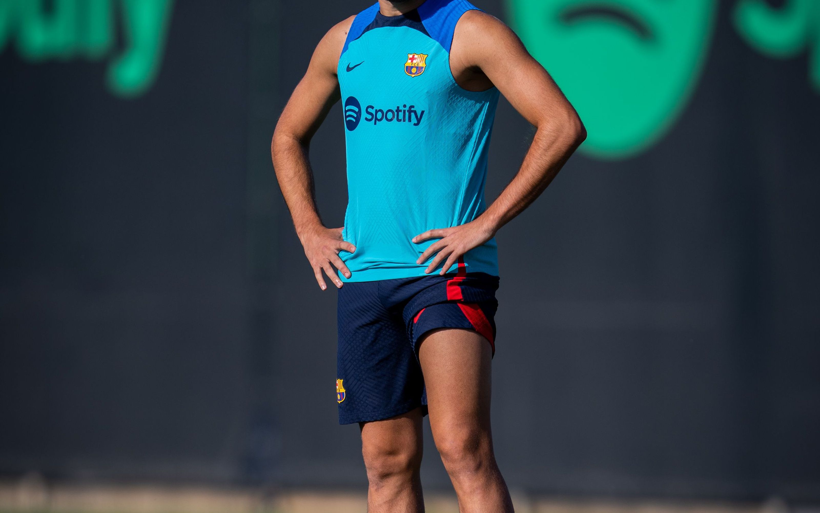 Training (15/10)