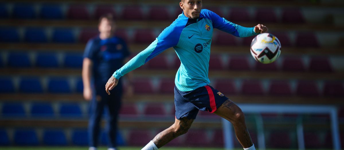 The squad for Viktoria Plzen v FC Barcelona