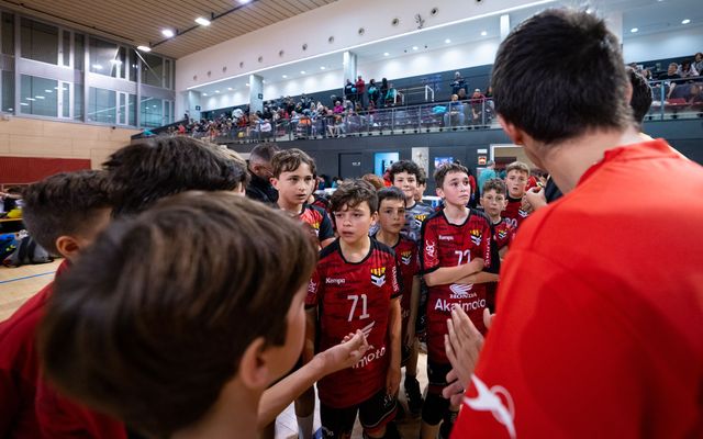 Handball Base News | Official FC Barcelona Channel