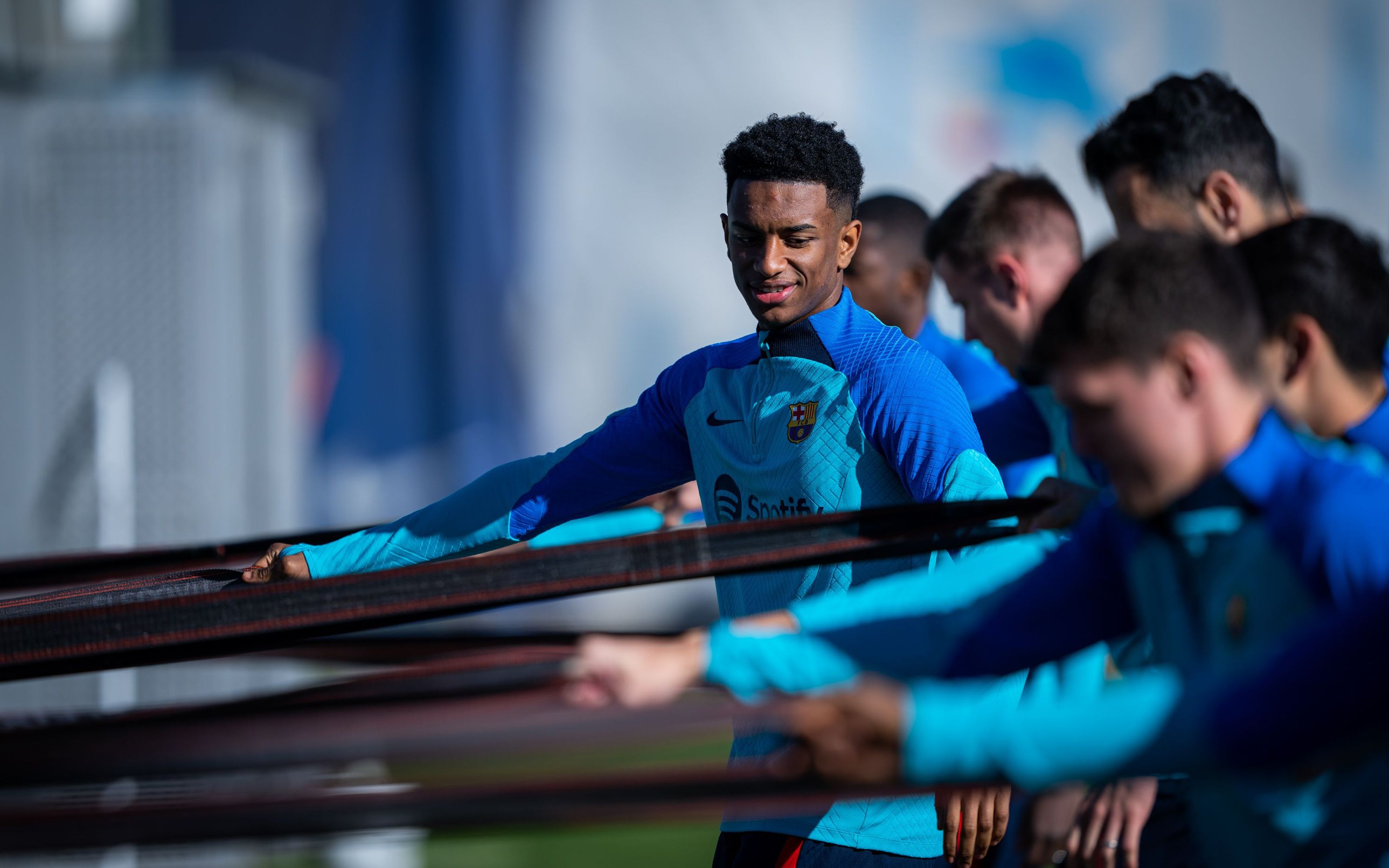 練習（9-1-2023）