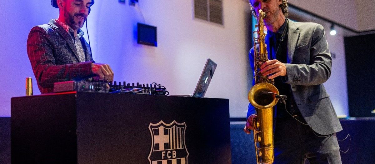 PHOTOS PACKS VIP BASKETBALL