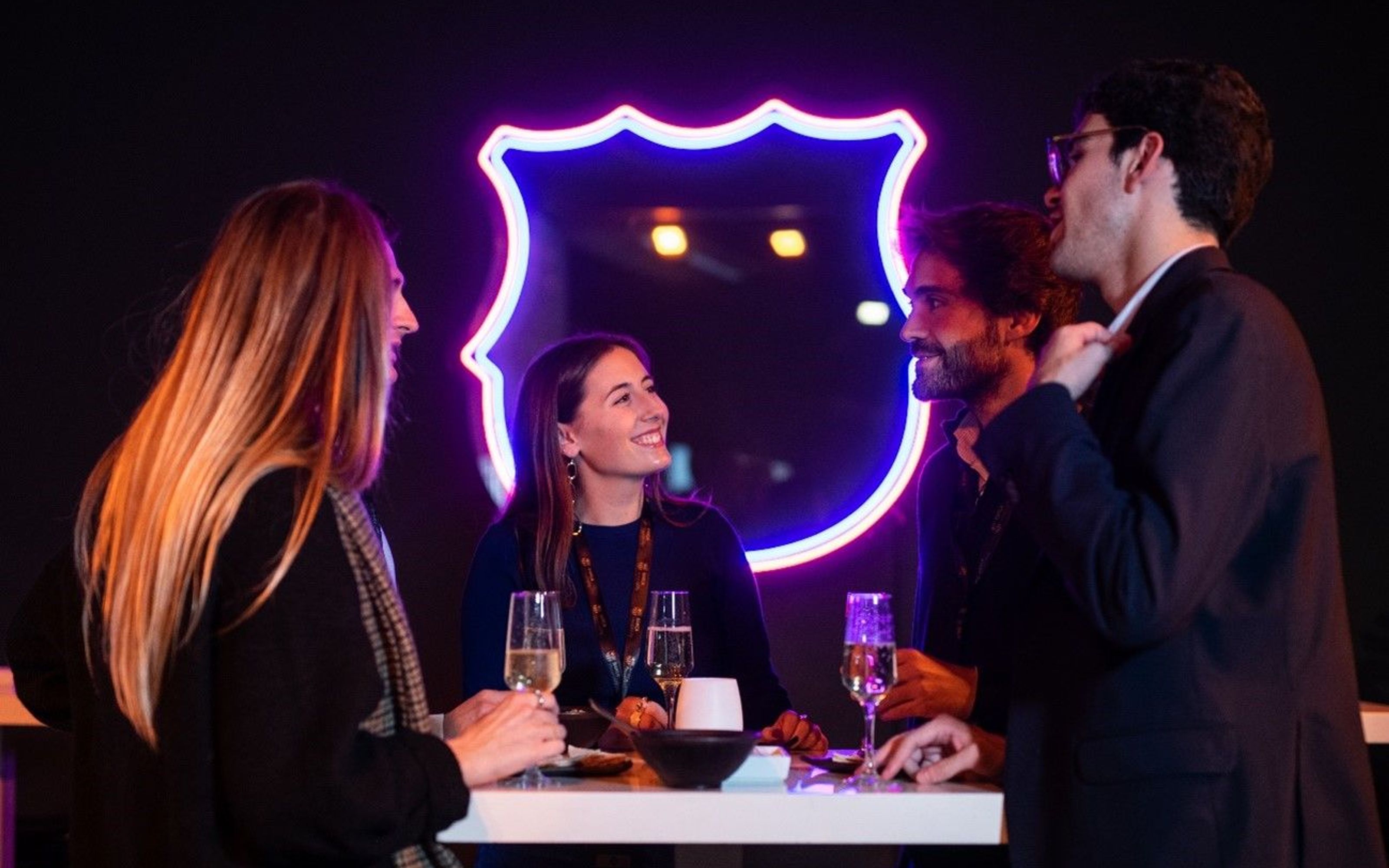 PHOTOS PACKS VIP BASKETBALL