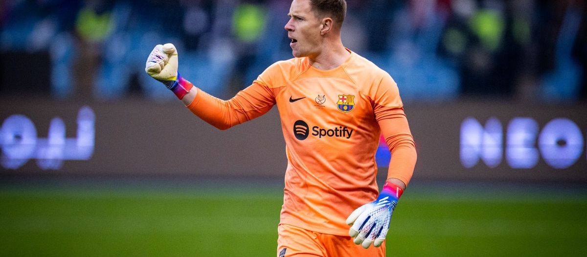 Best defence in Europe