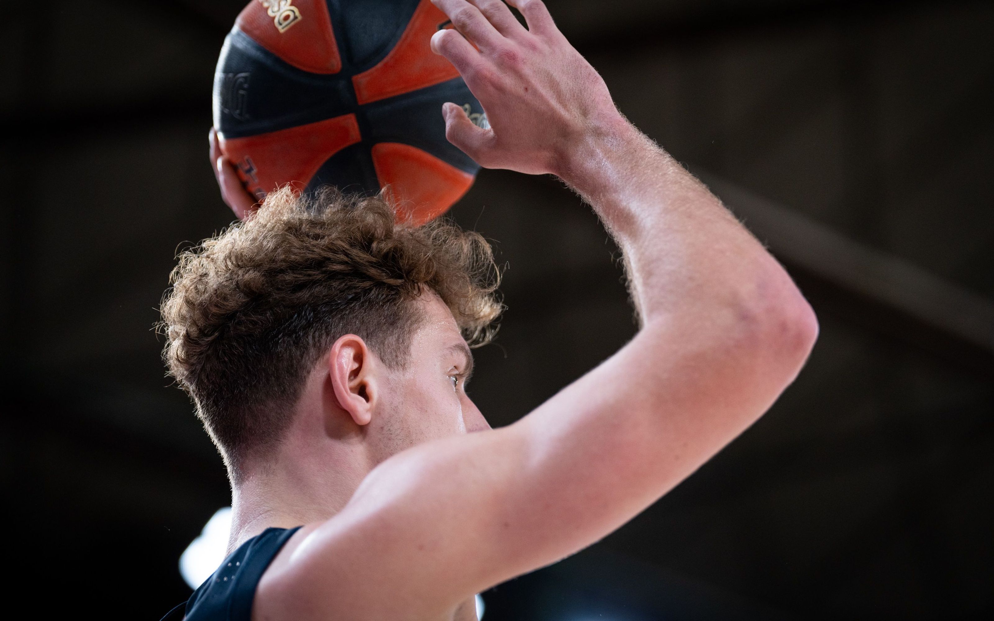 Barça 82-54 Rio Breogán