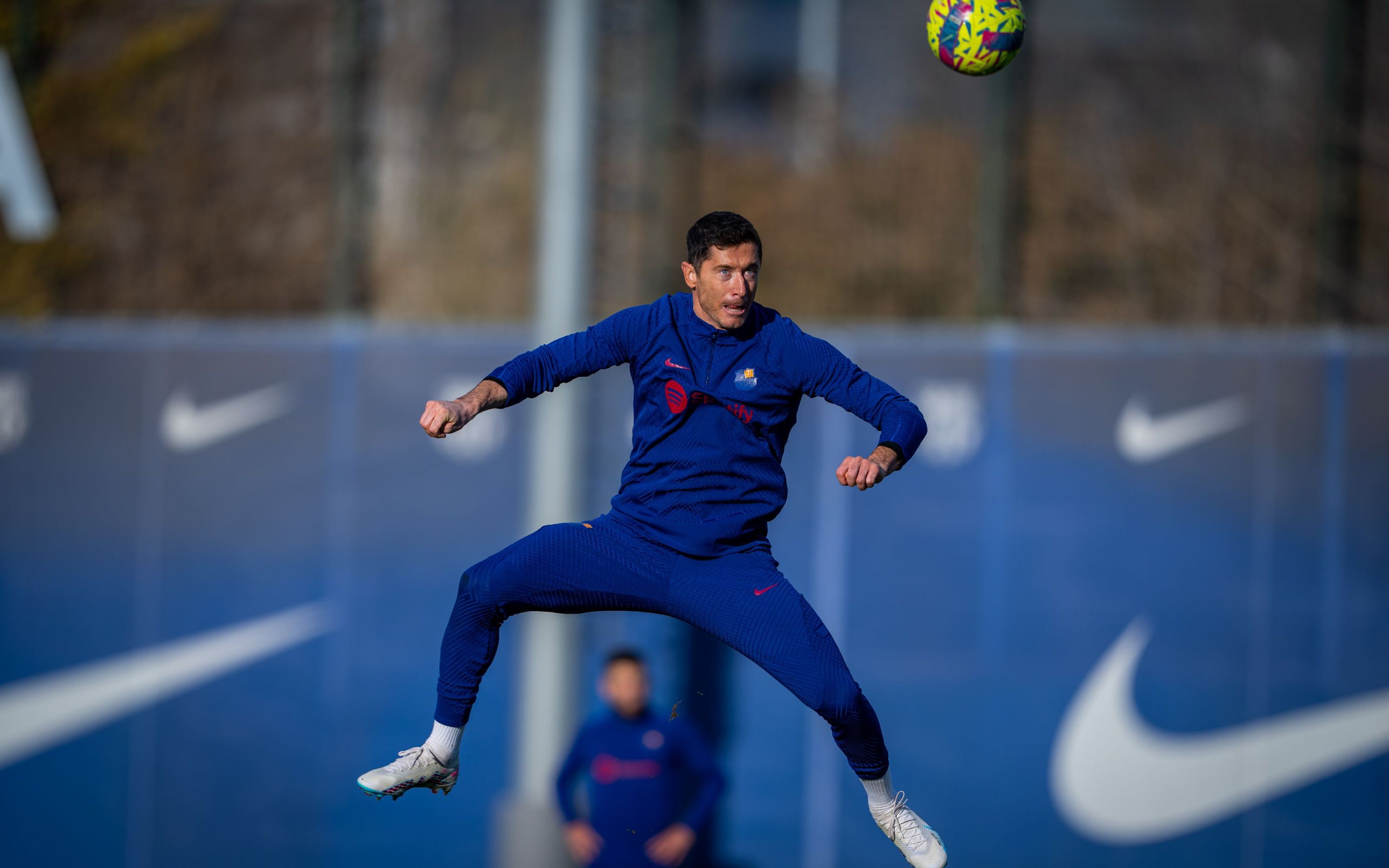 Training (25-02-23)