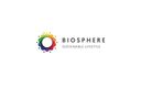 FC Barcelona receives Biosphere certification of its responsibility to society and the environment