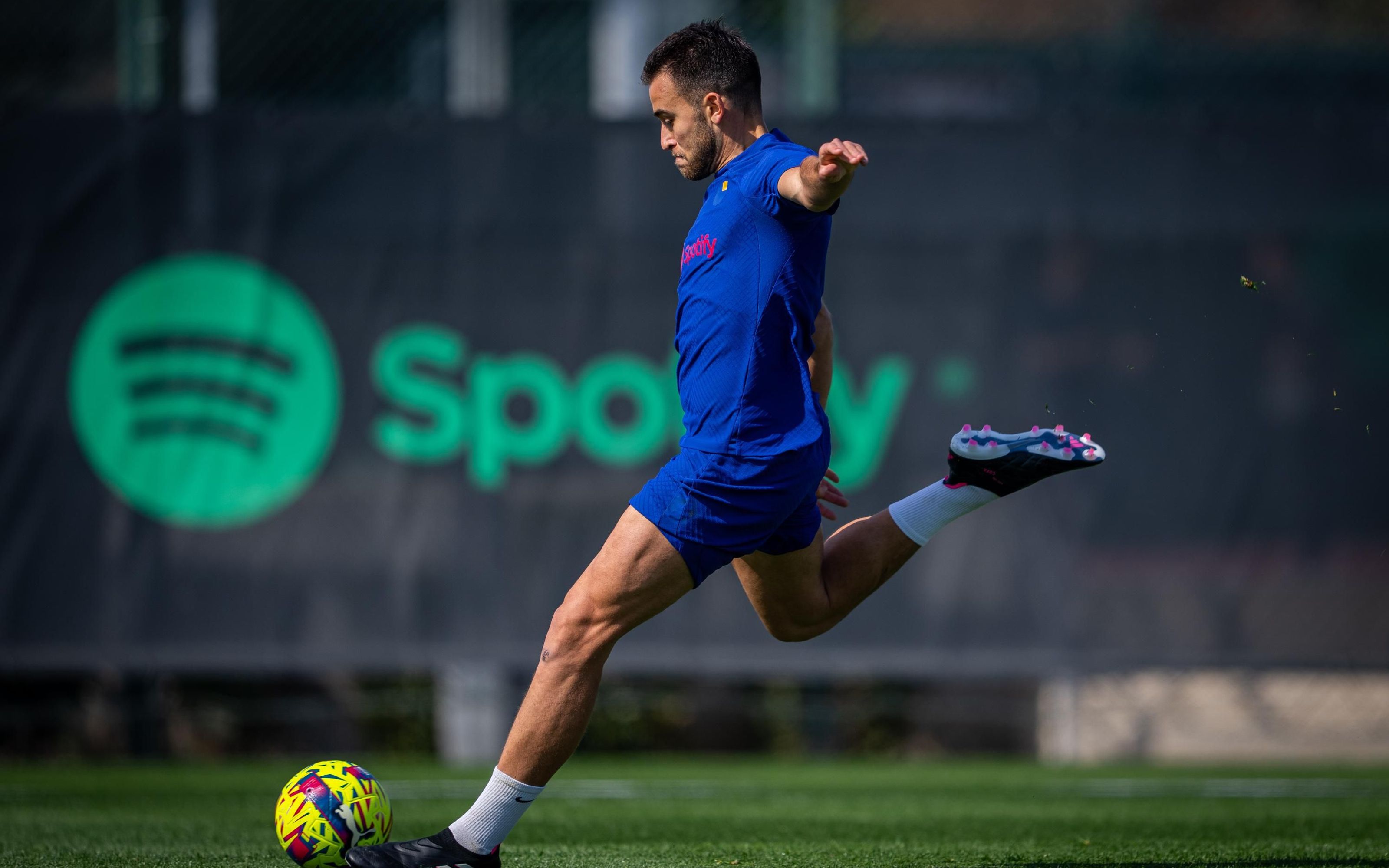 リカバリートレーニング