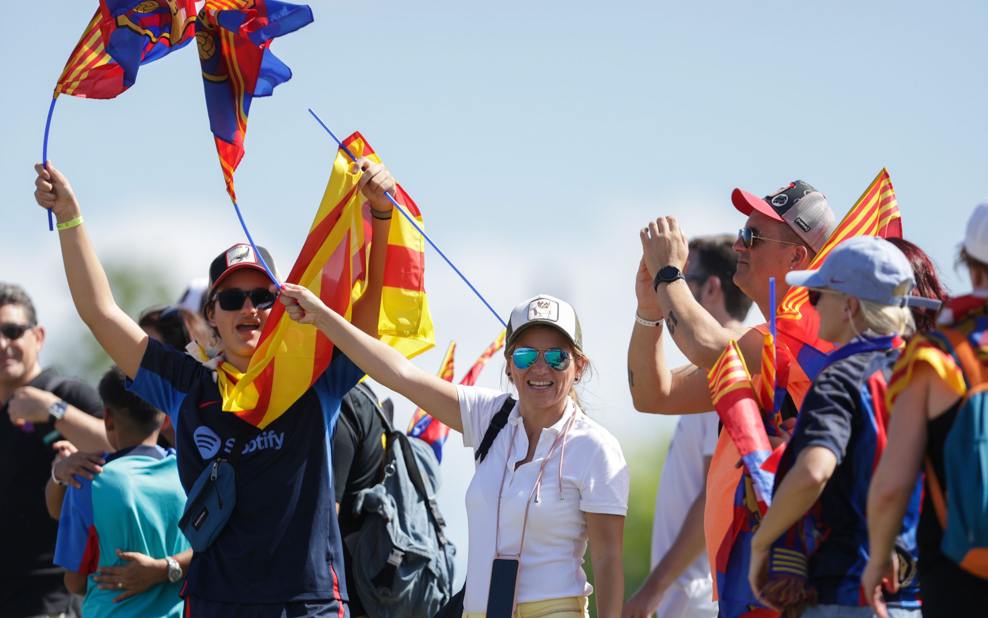 Gallery BACLA 2022/2023