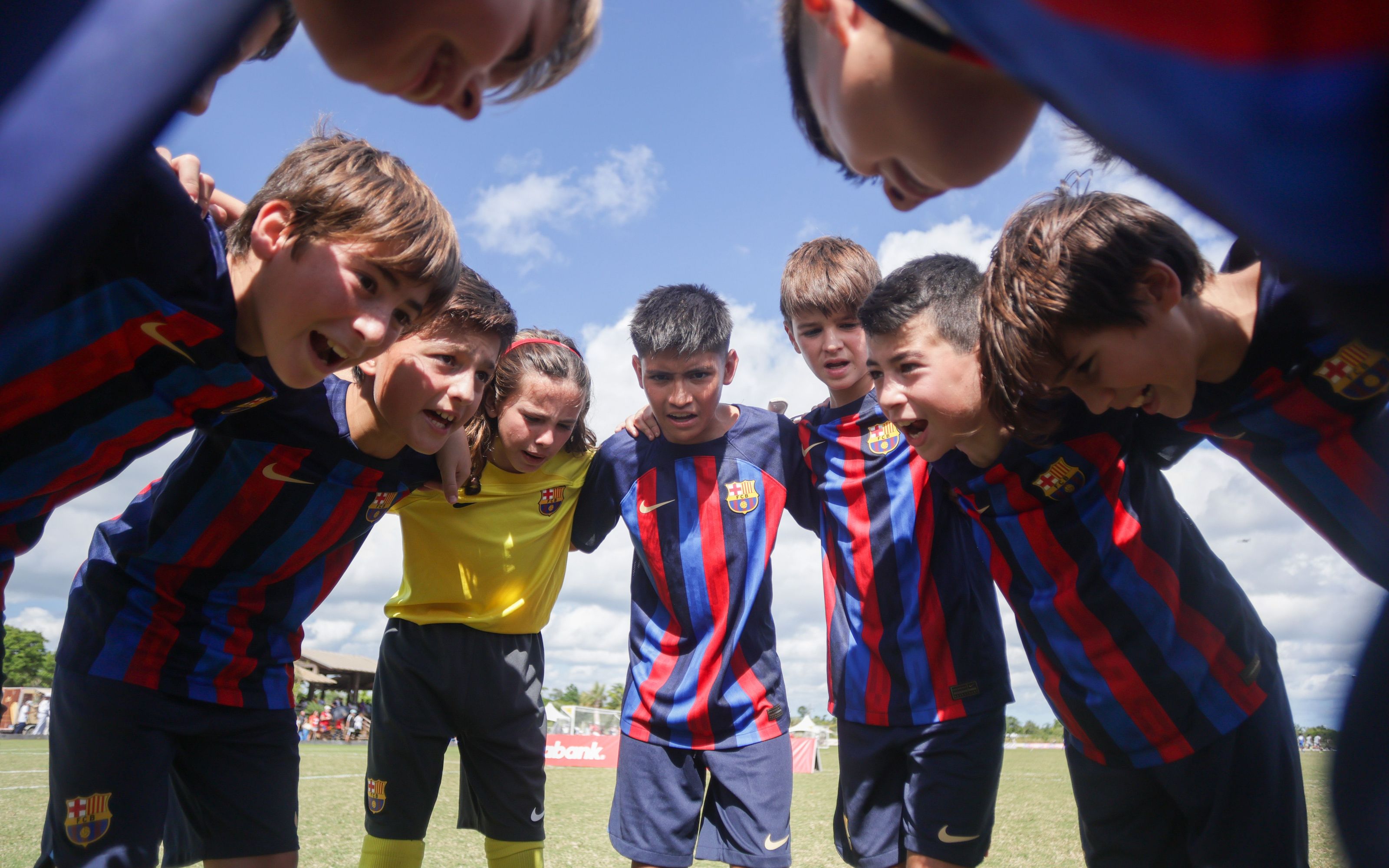 Gallery BACLA 2022/2023