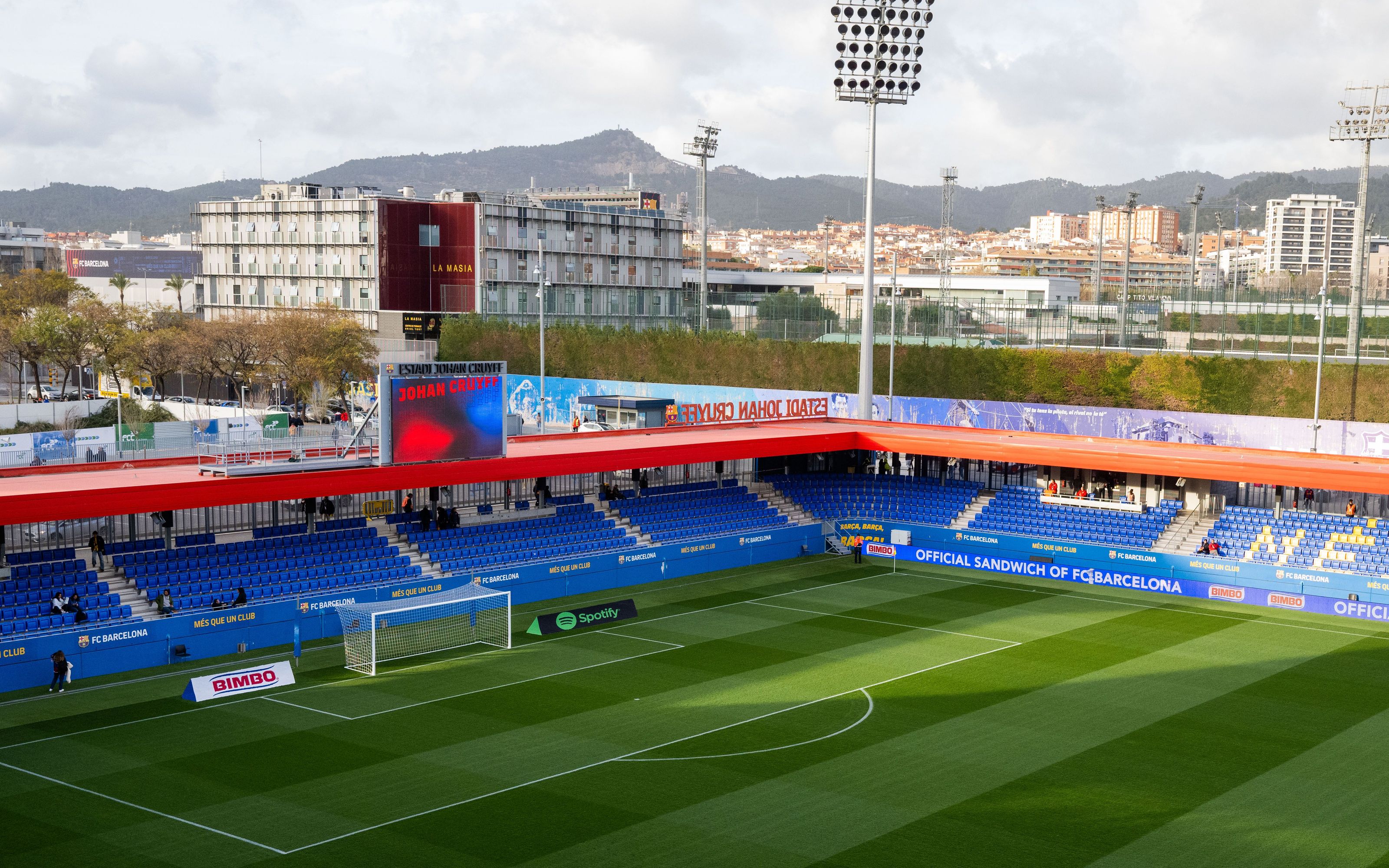 PLAYER’S PRE-MATCH DAY