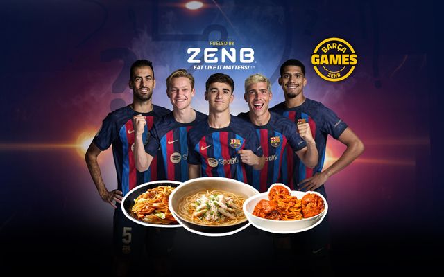 meta.title.fans.games