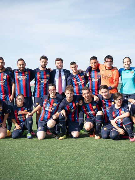 Las mejores imágenes de la DICUP