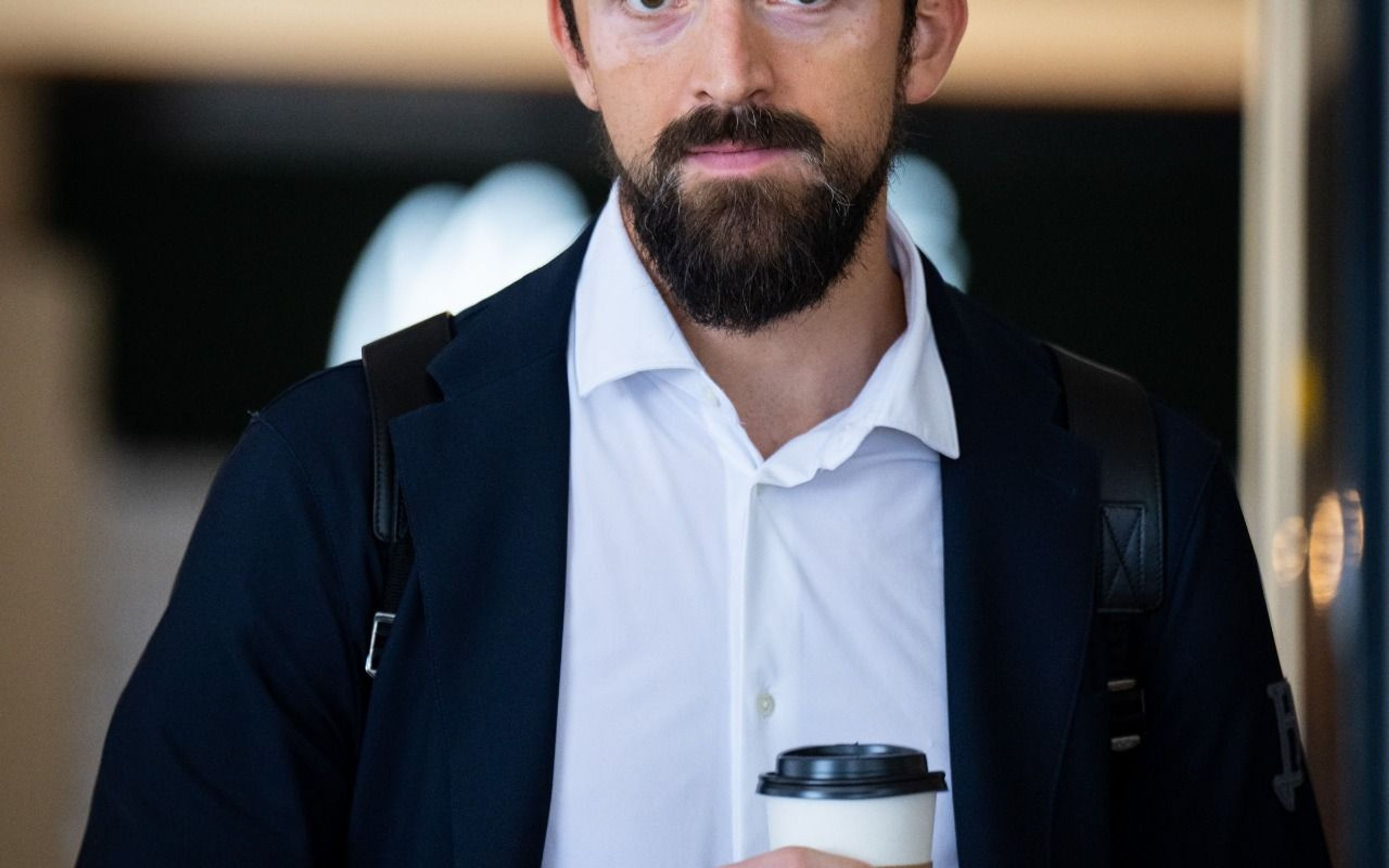 Sanli's career at Barça in pictures