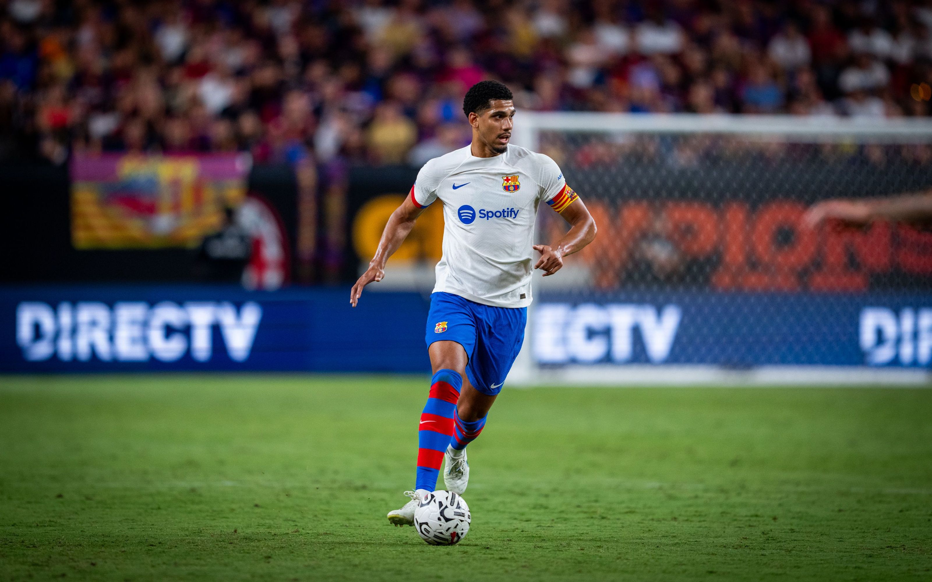 Photos from the win against AC Milan