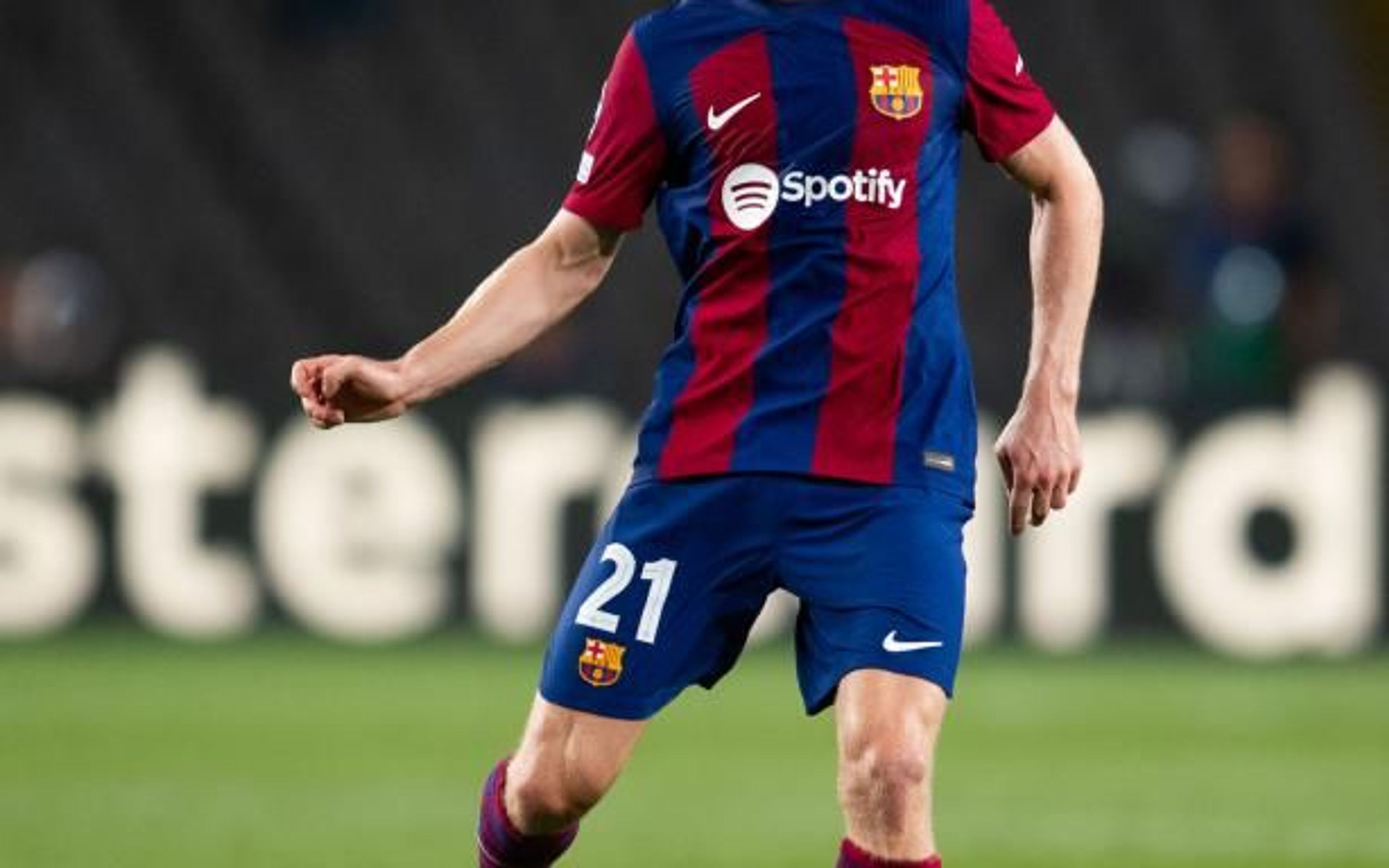 La victoria contra el Amberes, en imágenes