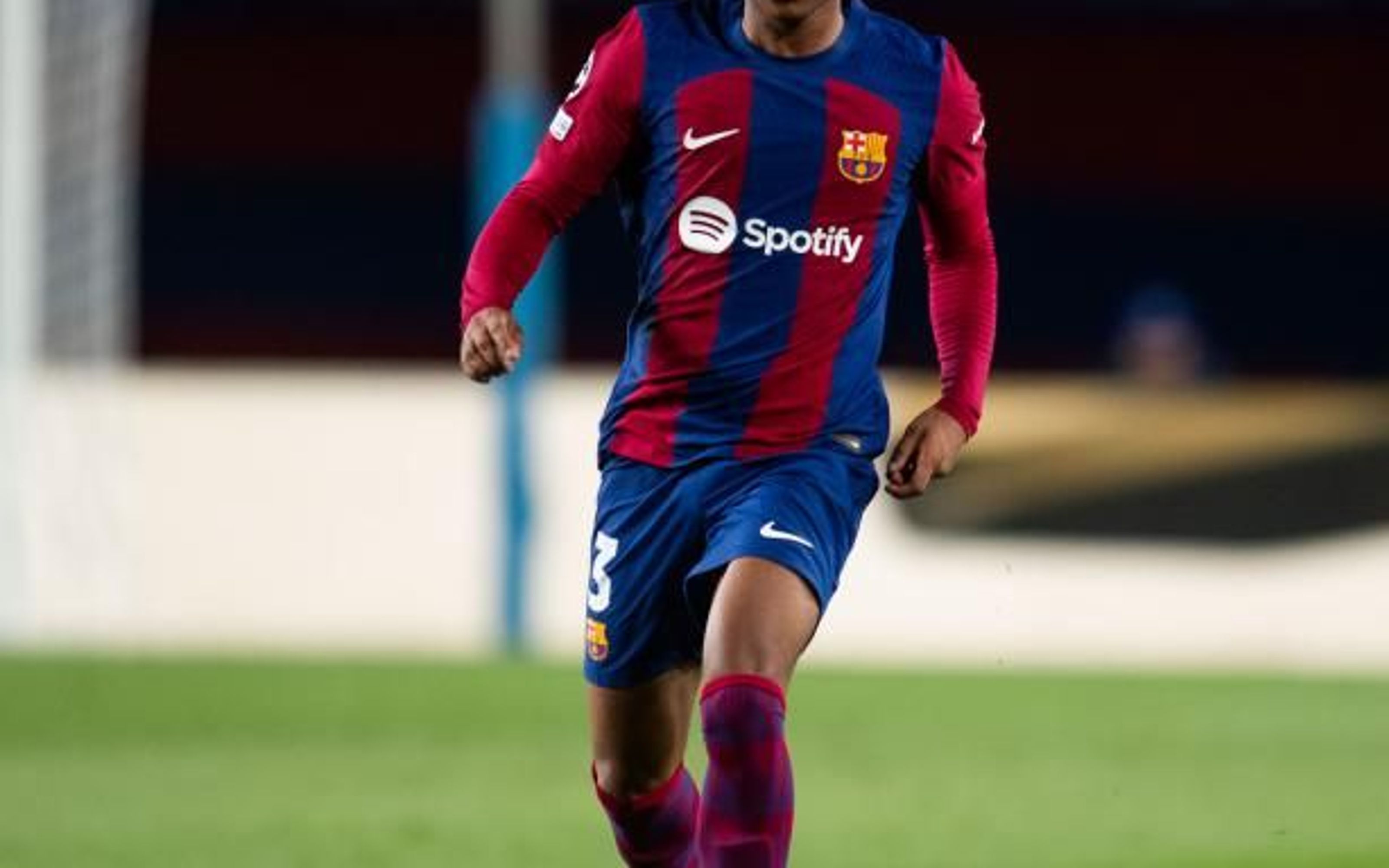 La victoria contra el Amberes, en imágenes