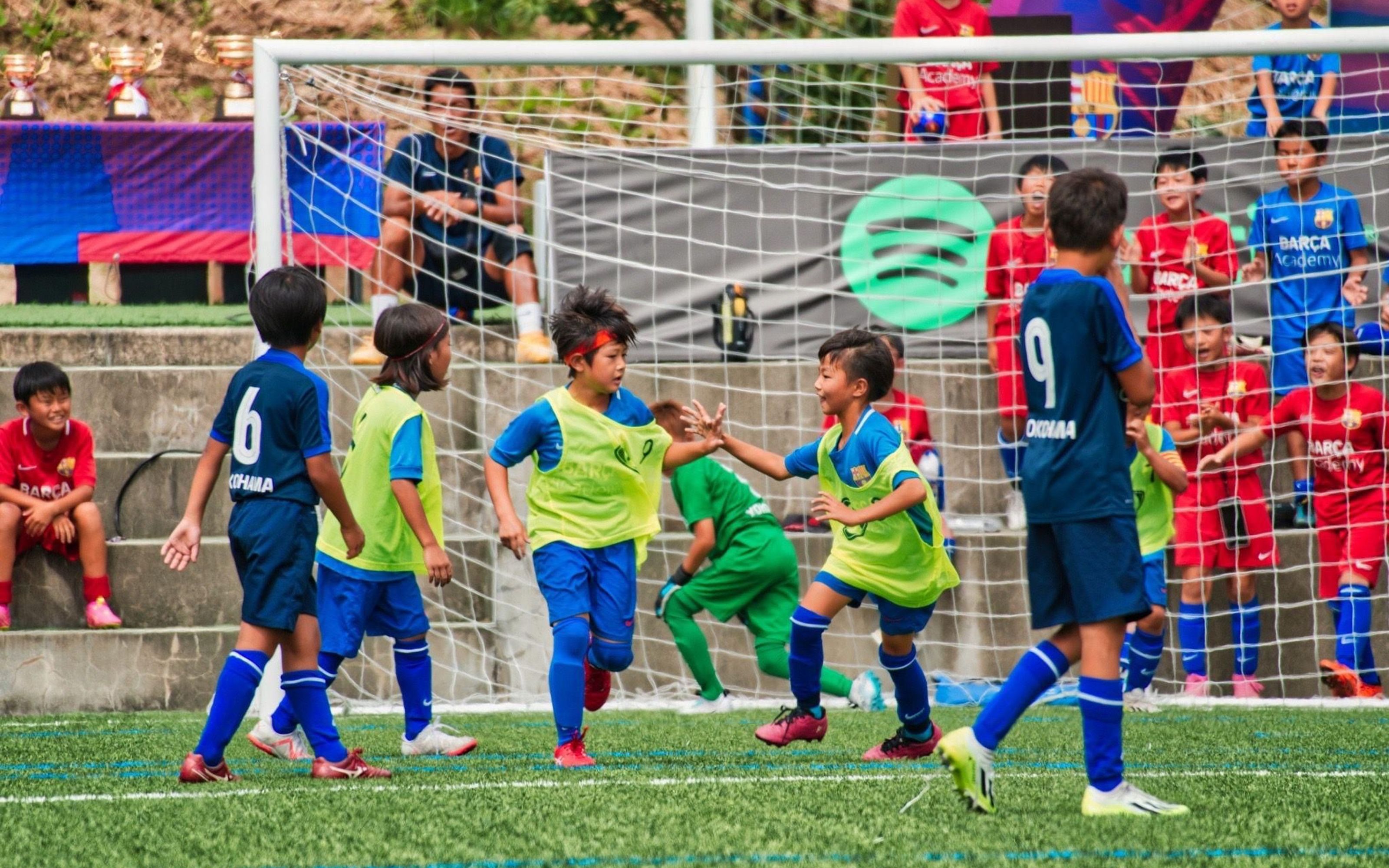 APAC Cup 2023