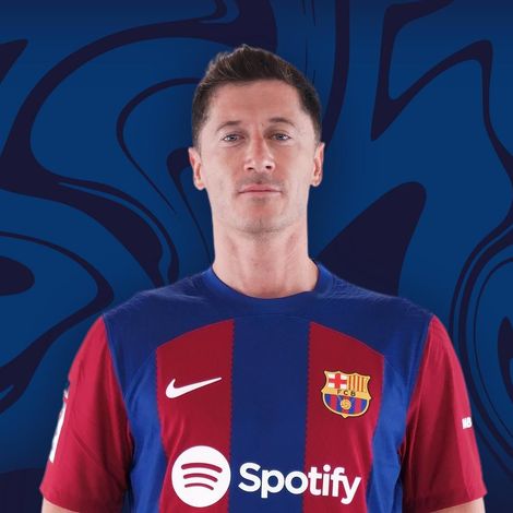 Blog de Cristian para un largo ETC...: clubes de futbol