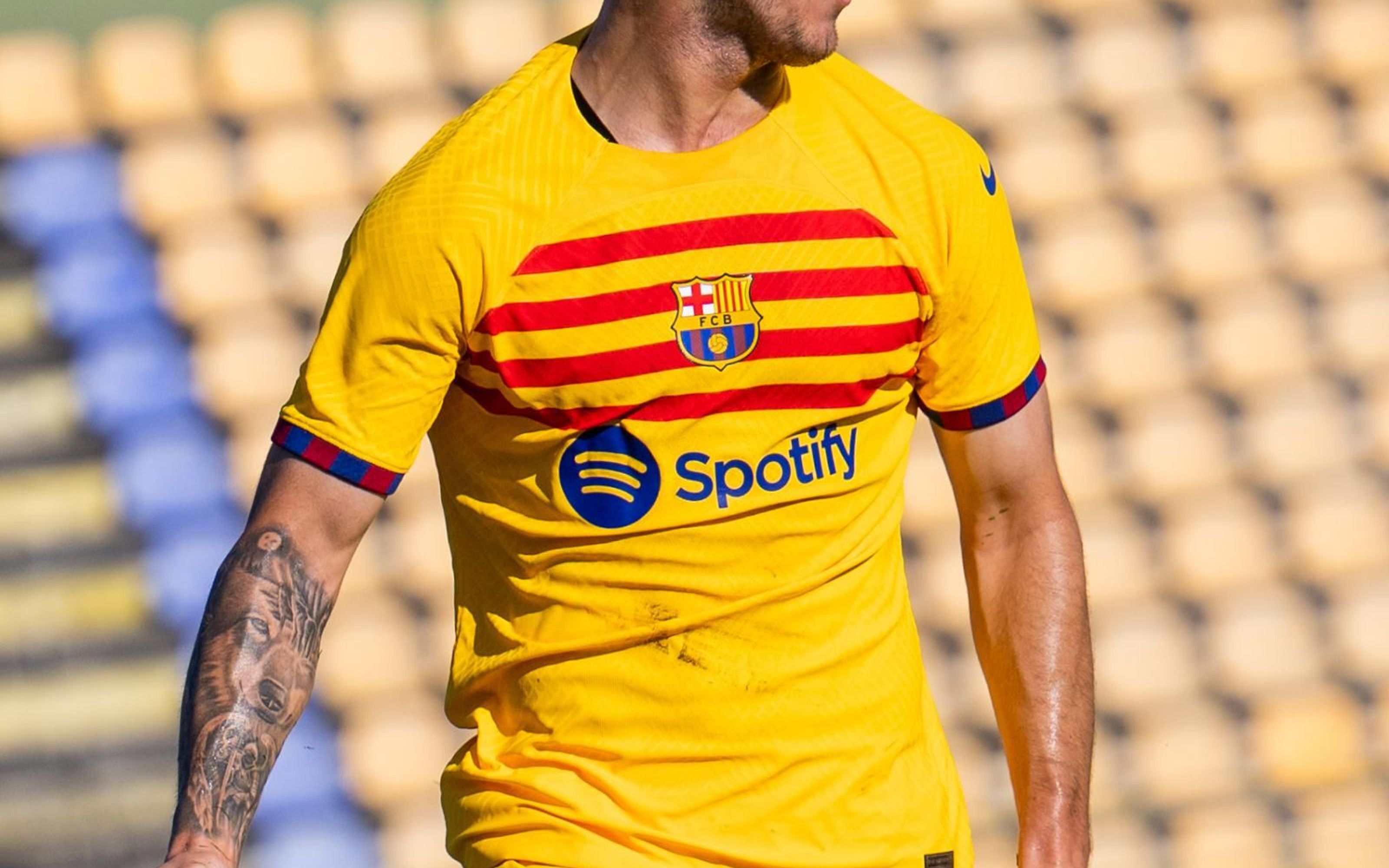 Porto - Juvenil A (0-2)