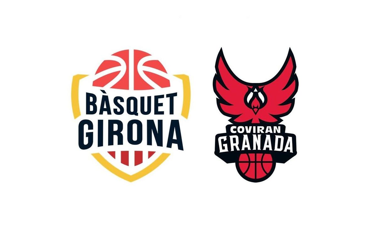 PACK 2 ACB - BLACK FRIDAY