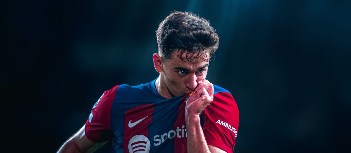 Avalanche of support for injured Gavi