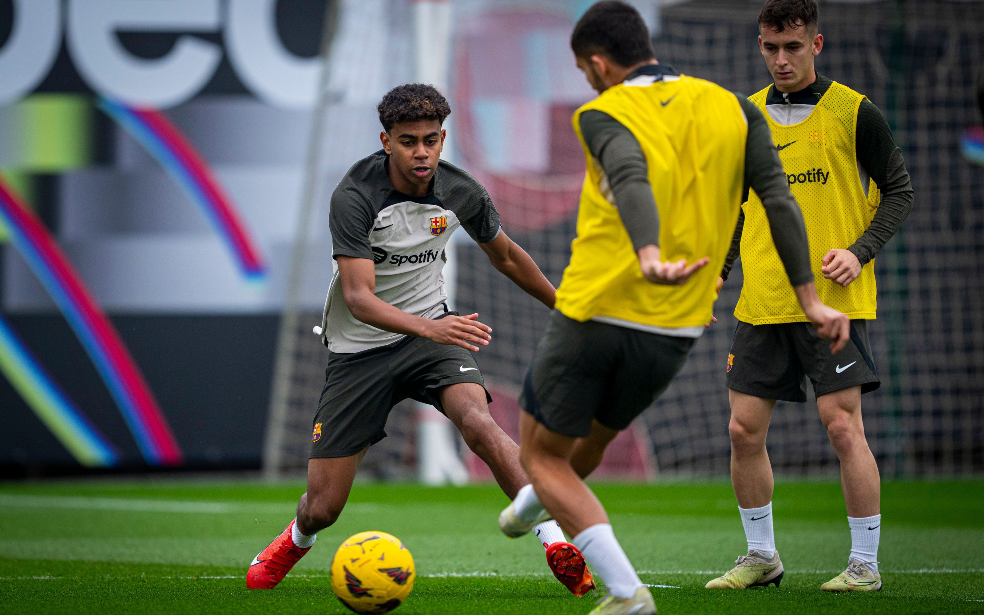 練習（29-11-23）