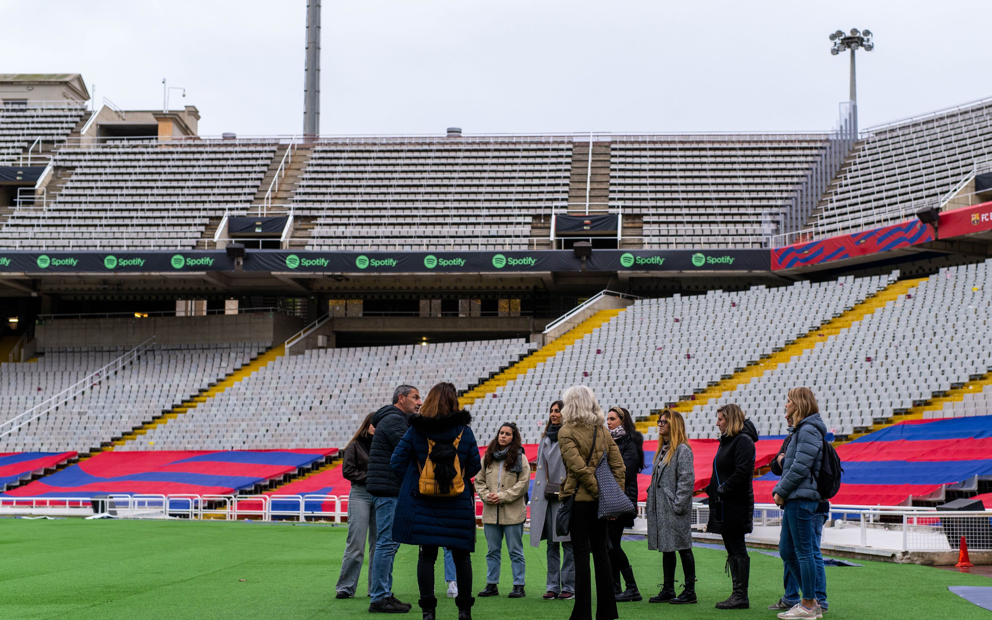 Galería MDT 23-24 EOLC