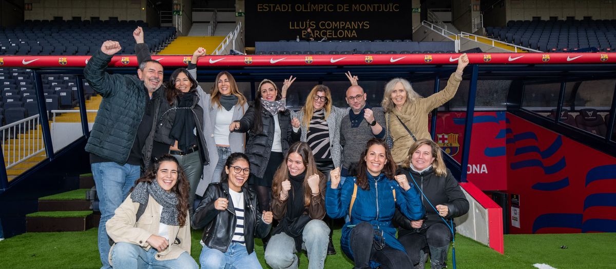 Galería MDT 23-24 EOLC