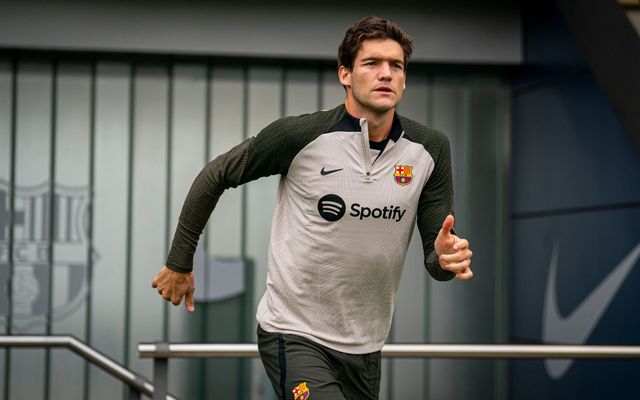 Official Website of FC Barcelona